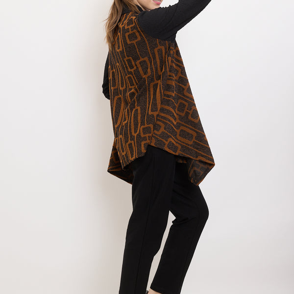 Bella Blue - Plus size clothing to show you off